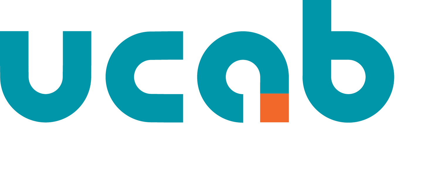 UCAB — організатор проекту «Агрокебети»