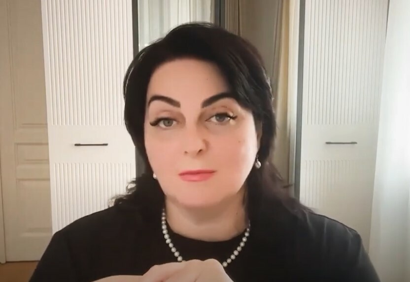 Ayahuasca în Ecuador cu Viktor Alexeev