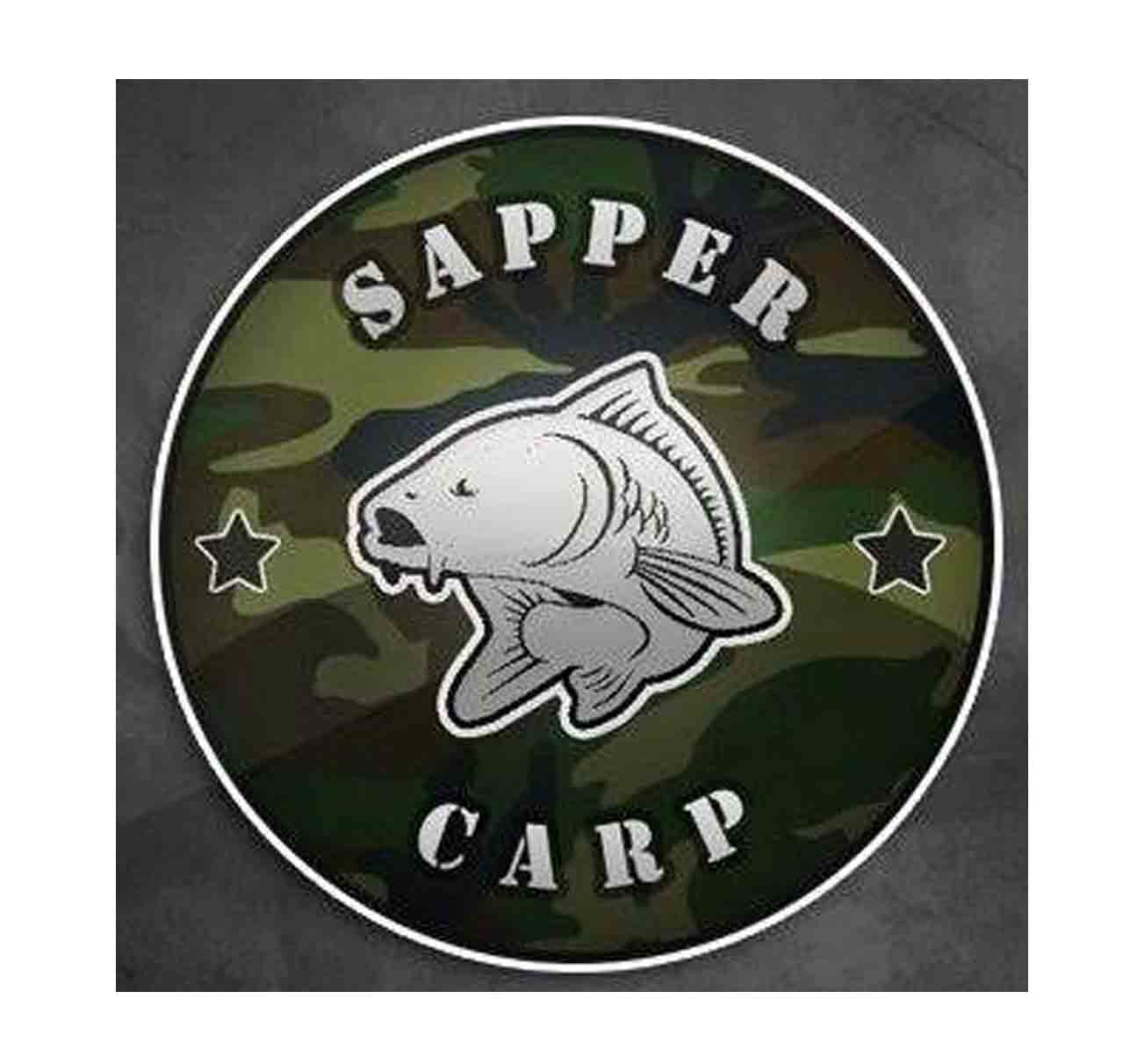 Home page [katran.eu]