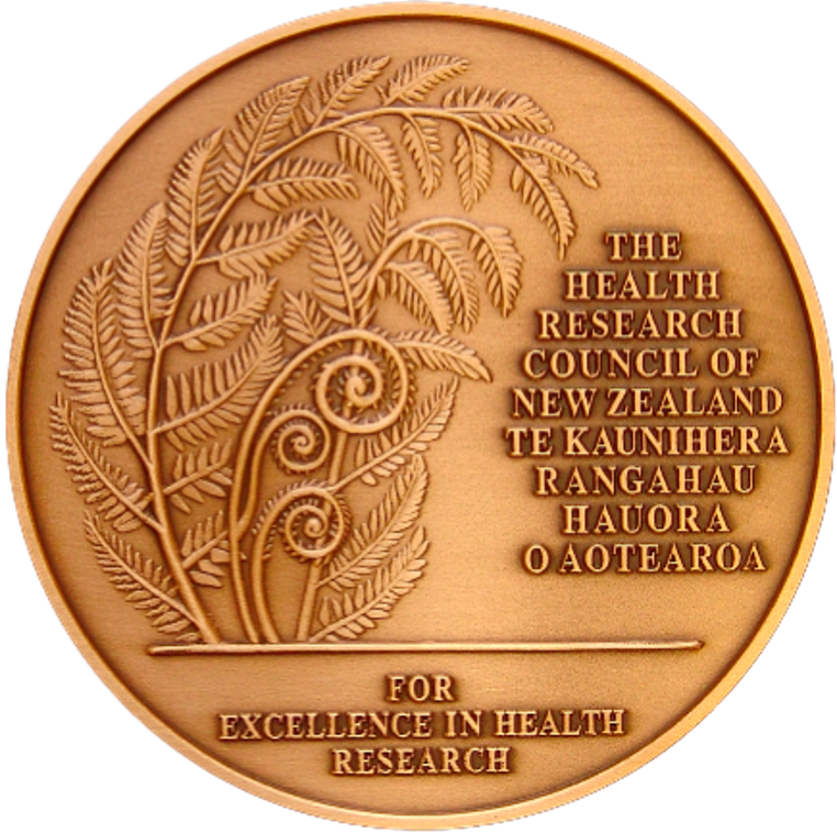 PreventS-MD — personalised prevention in routine clinical practice