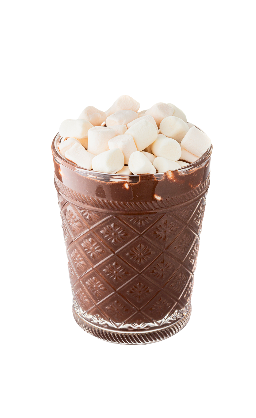 Cocoa Powder UAE | Wholesale & Online Retail Supply