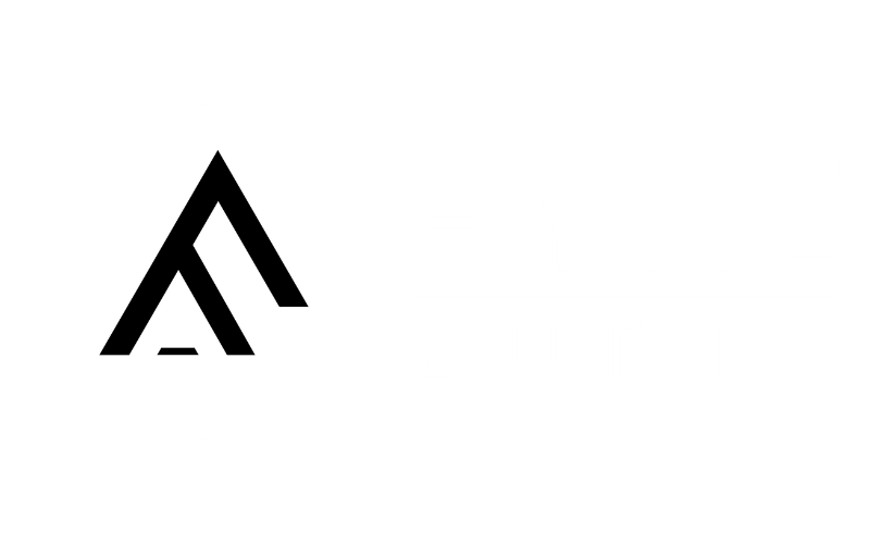Fyne Audio Speakers