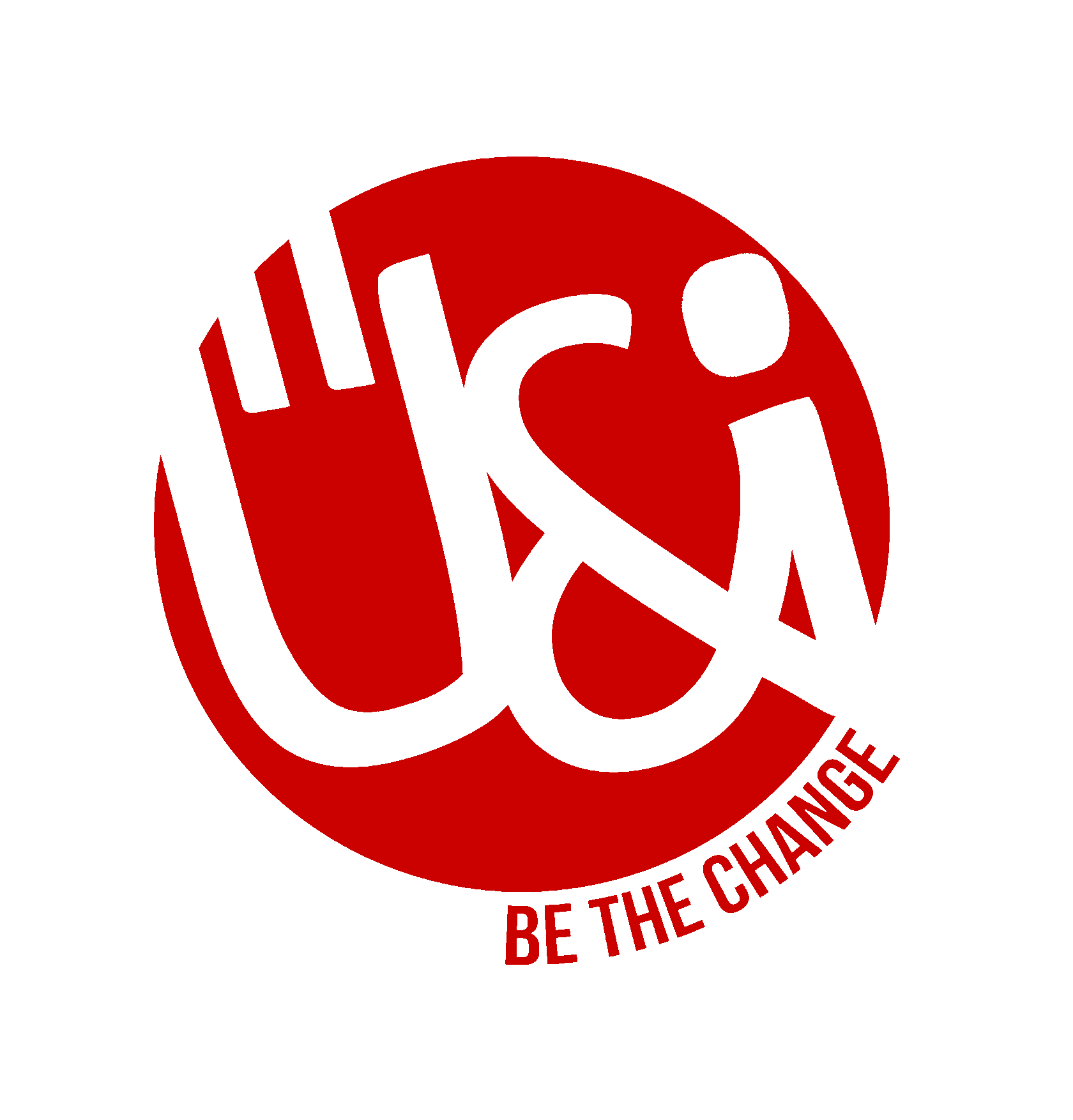 U&I: Actioning volunteers to create positive social change