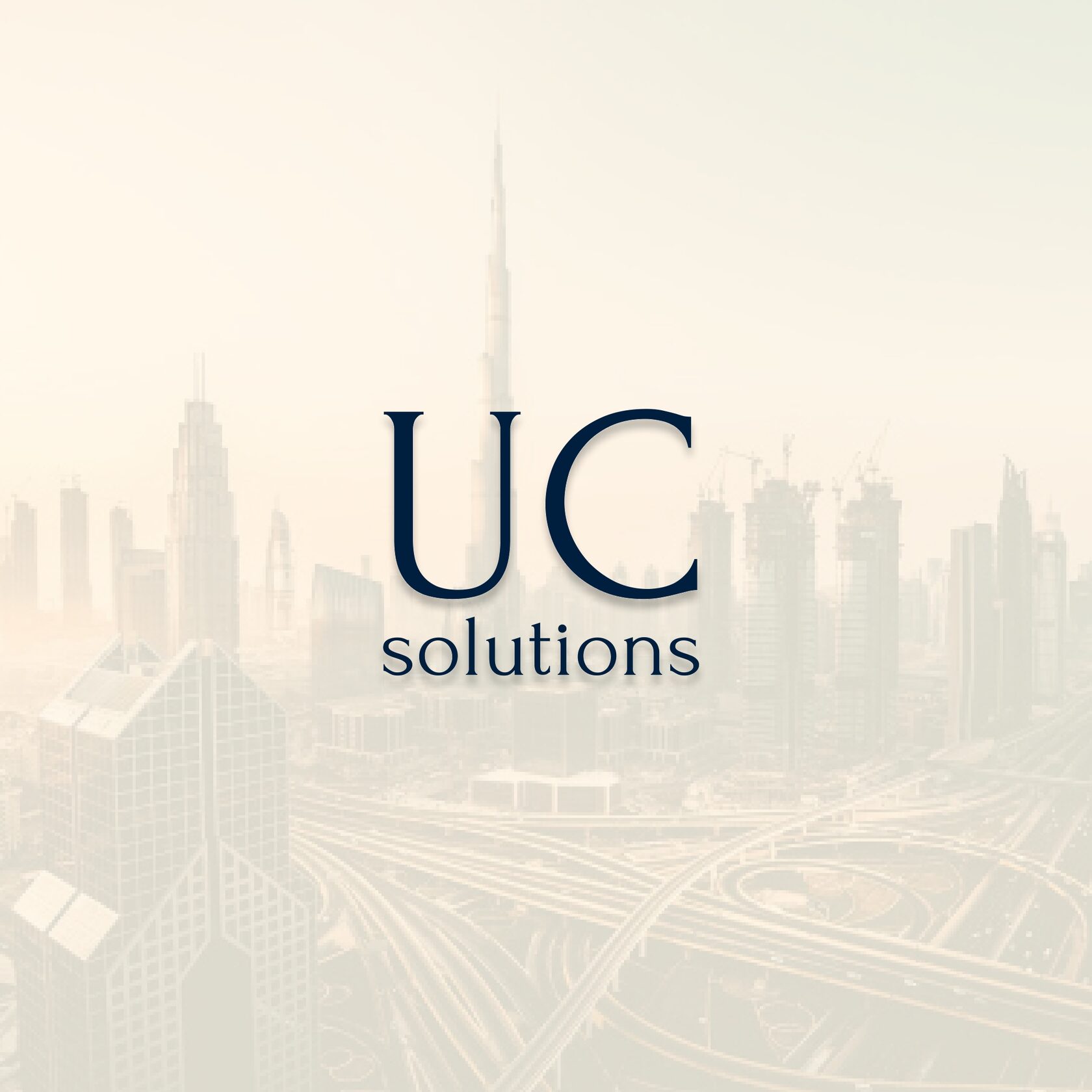 UC Solutions
