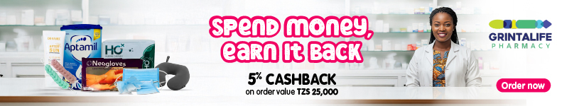 duka.direct | Food delivery, Shoppers supermarket delivery, Courier ...