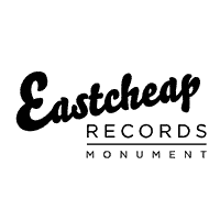 Eastcheap Records: Menu Development