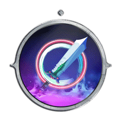 MagicCraft | New Generation Game