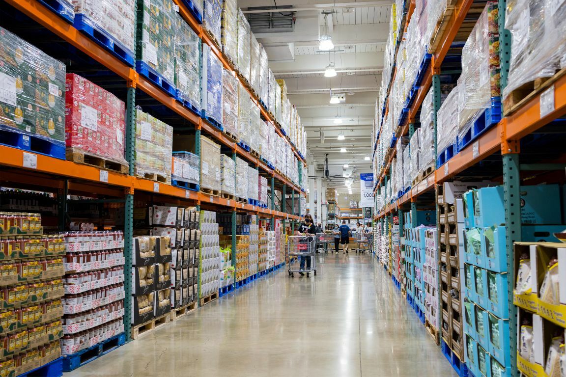 What is Product Sourcing? | The Sourcing Co