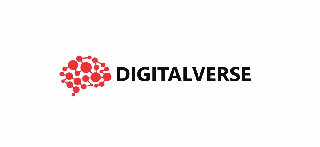 DIGITALVERSE