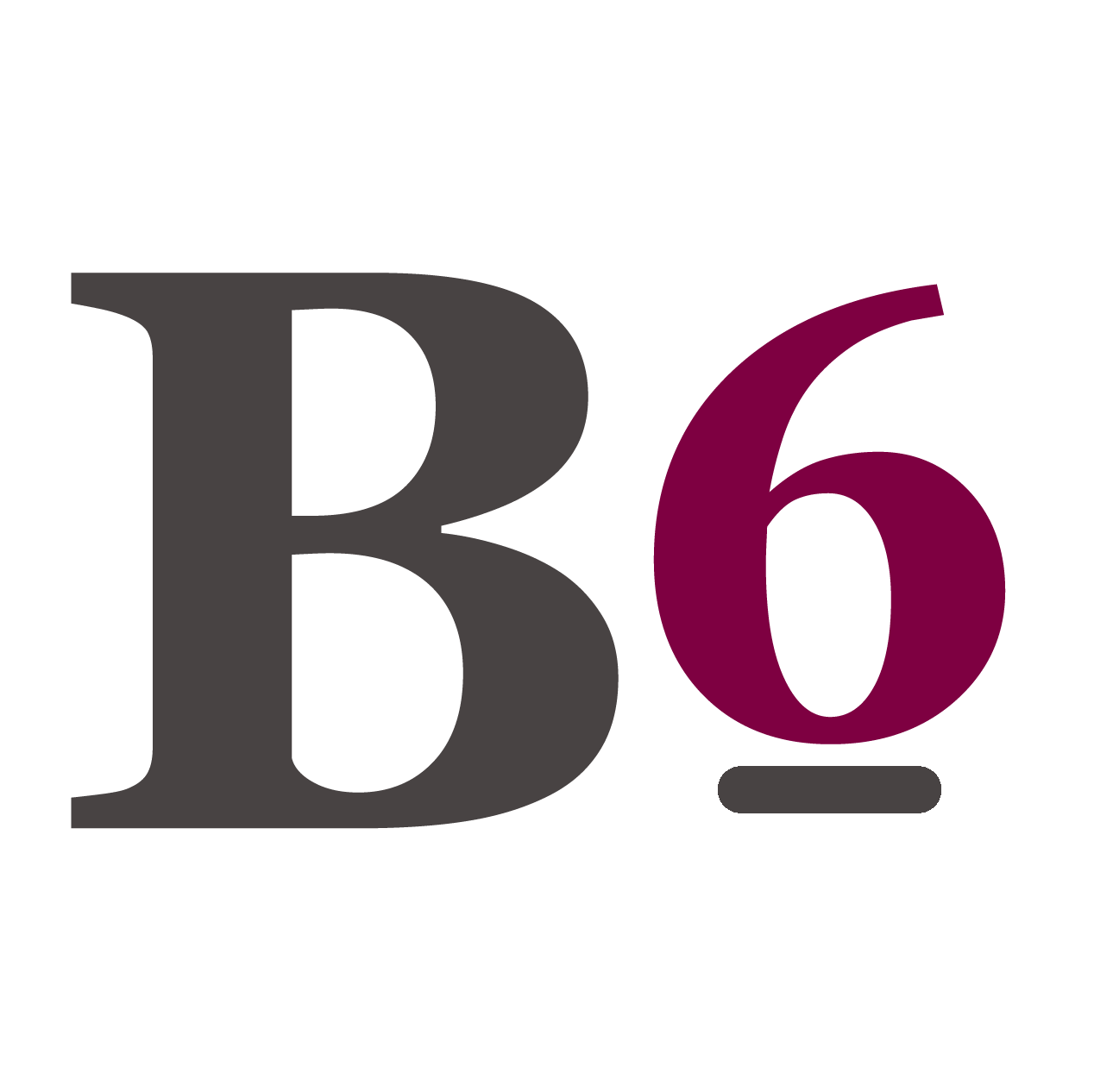 Bogstadveien 6