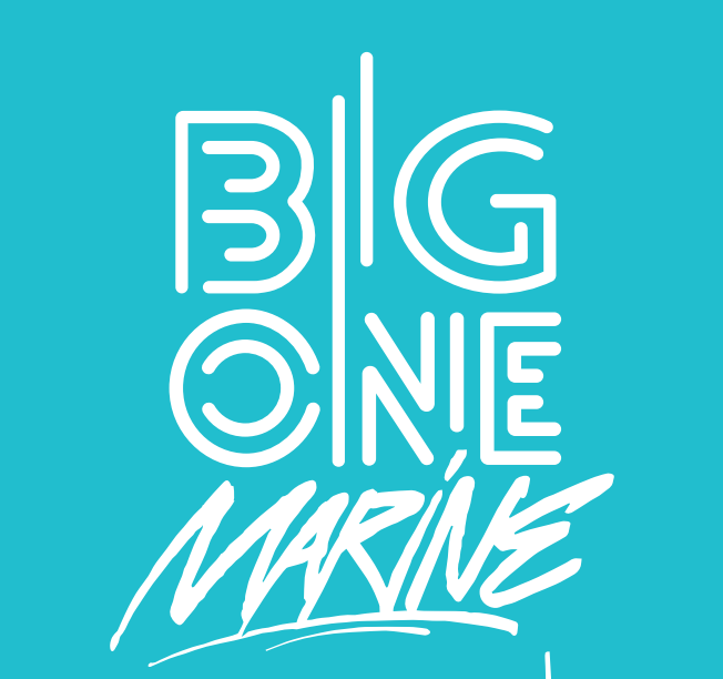 Big One Marine
