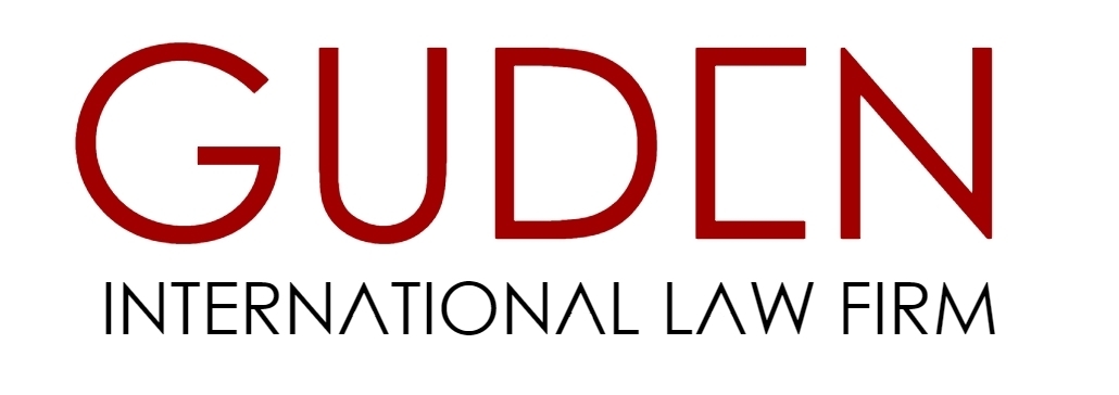 Legal Status of Cryptocurrencies in Turkey