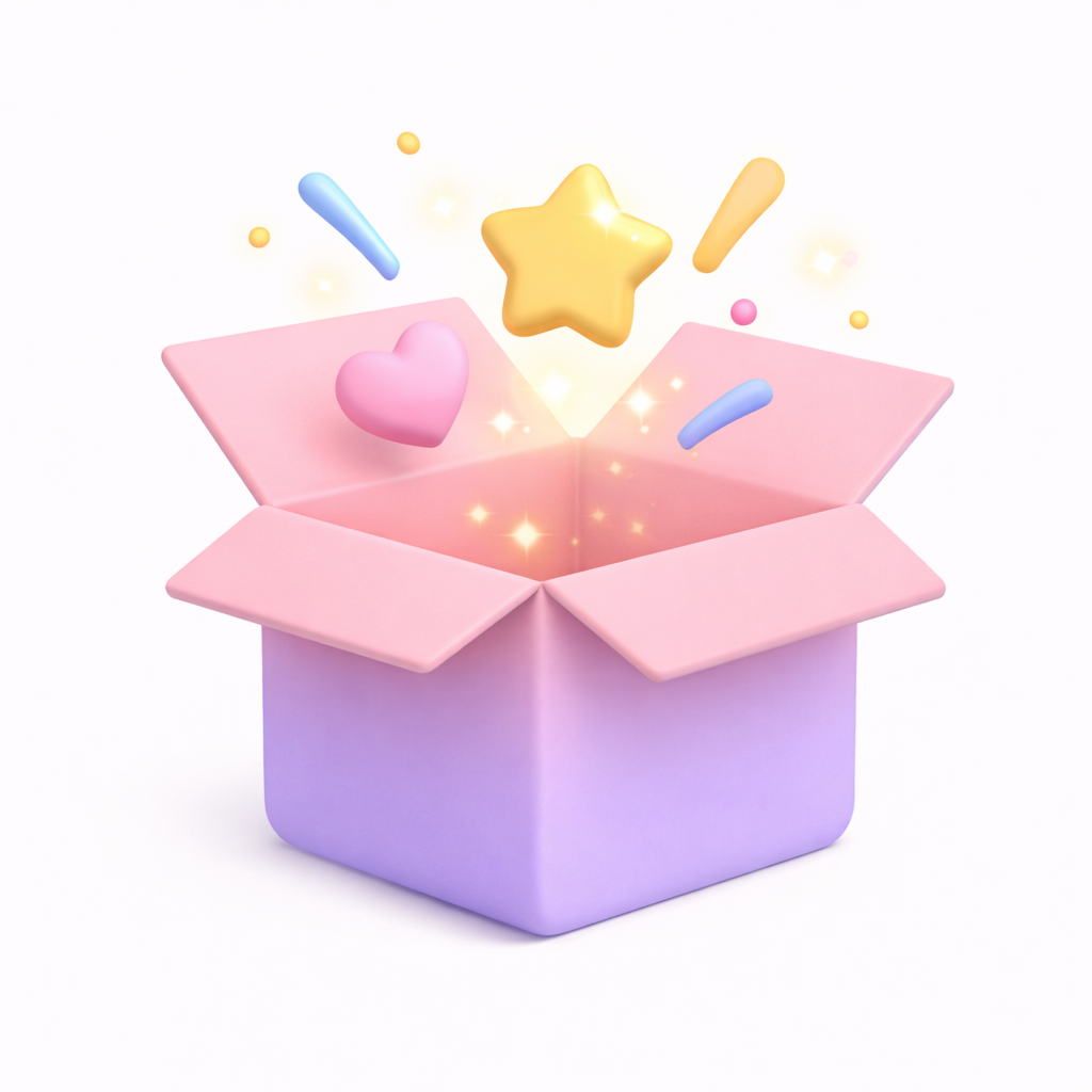 Maildoso | Outbound Mailboxes for Cold Email & Deliverability