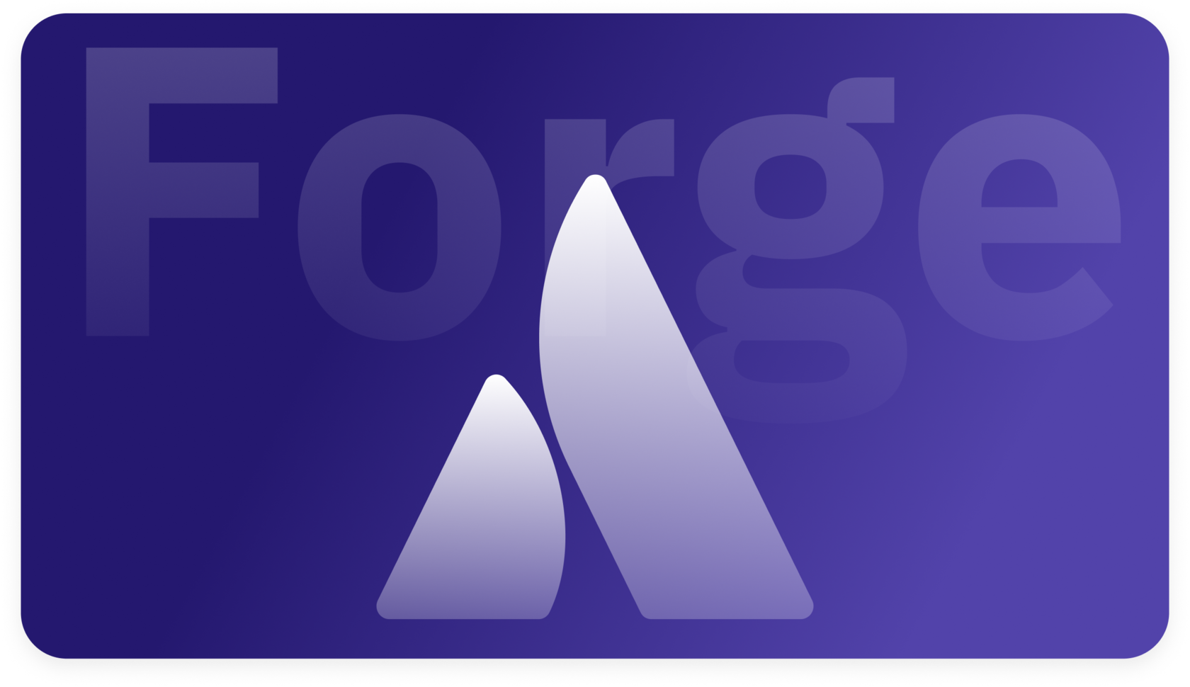 Atlassian Forge: Everything You Need to Know