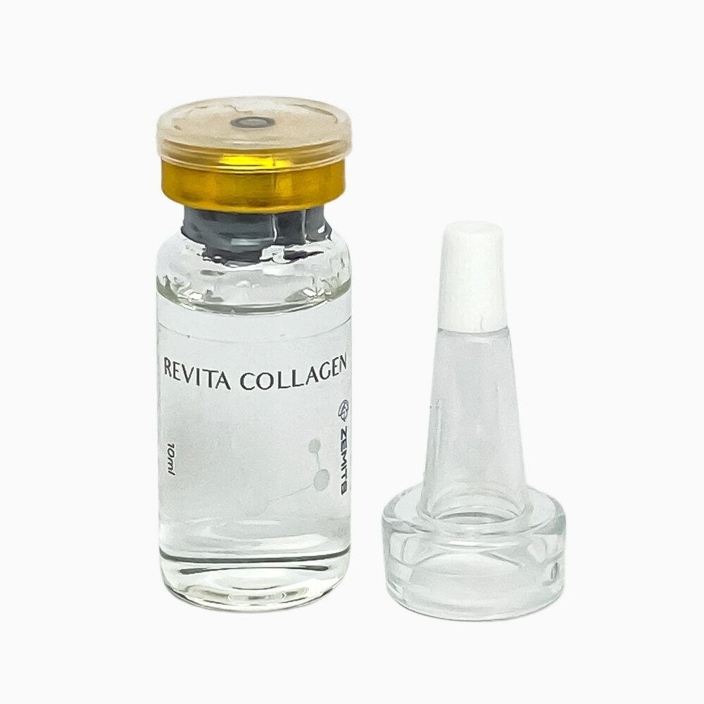 Mesotherapy serums for sale in the UK | Zemits