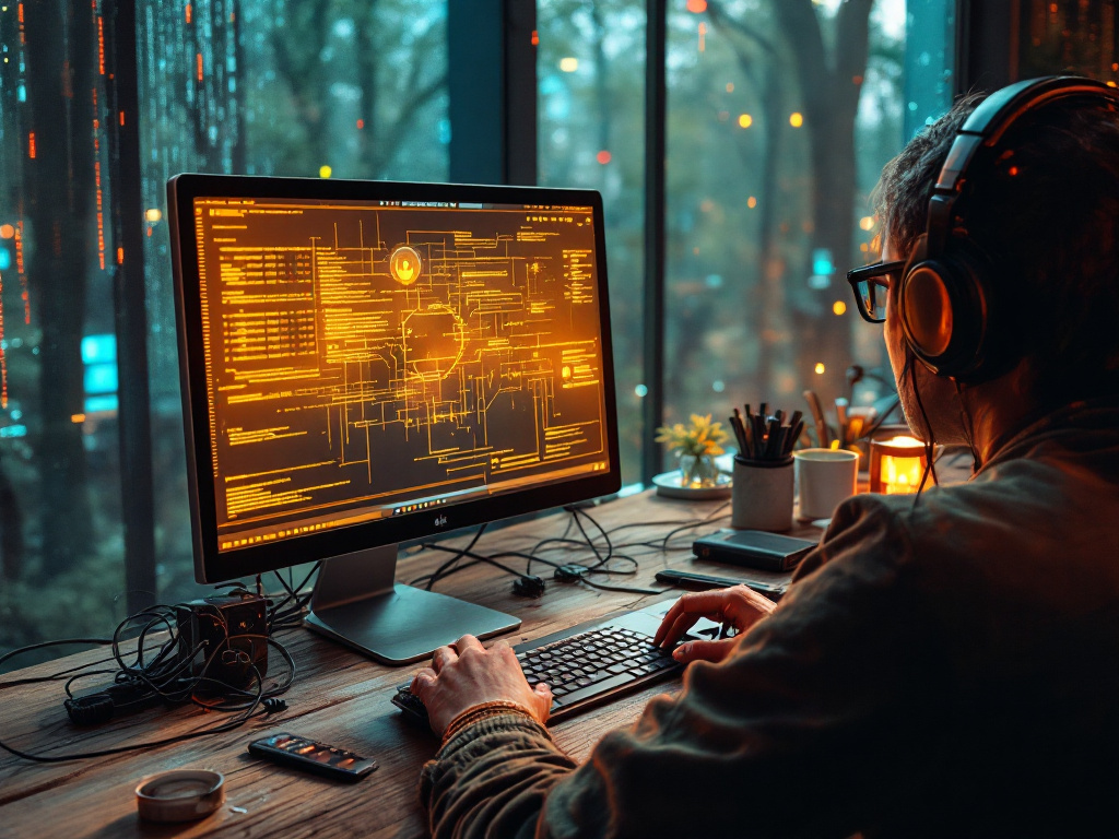 Blind Sql Injection A Deep Dive Into Detection And Prevention