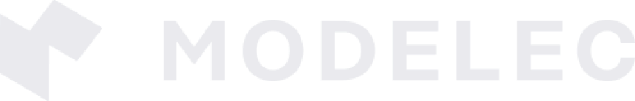 Выключатели MODELEC