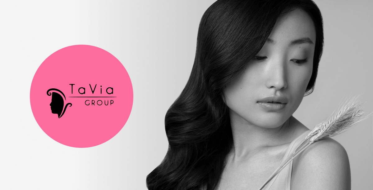 TaVia Group