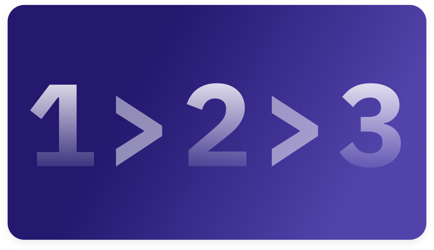 Atlassian Forge: Everything You Need to Know