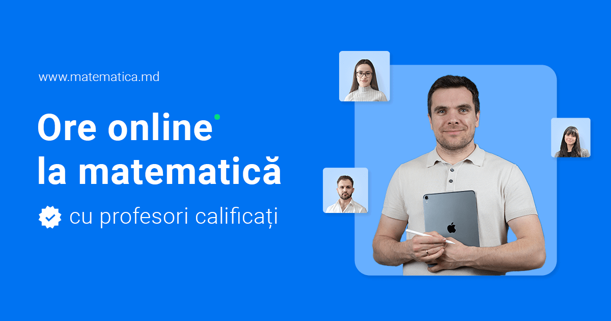 Blog Matematica.md