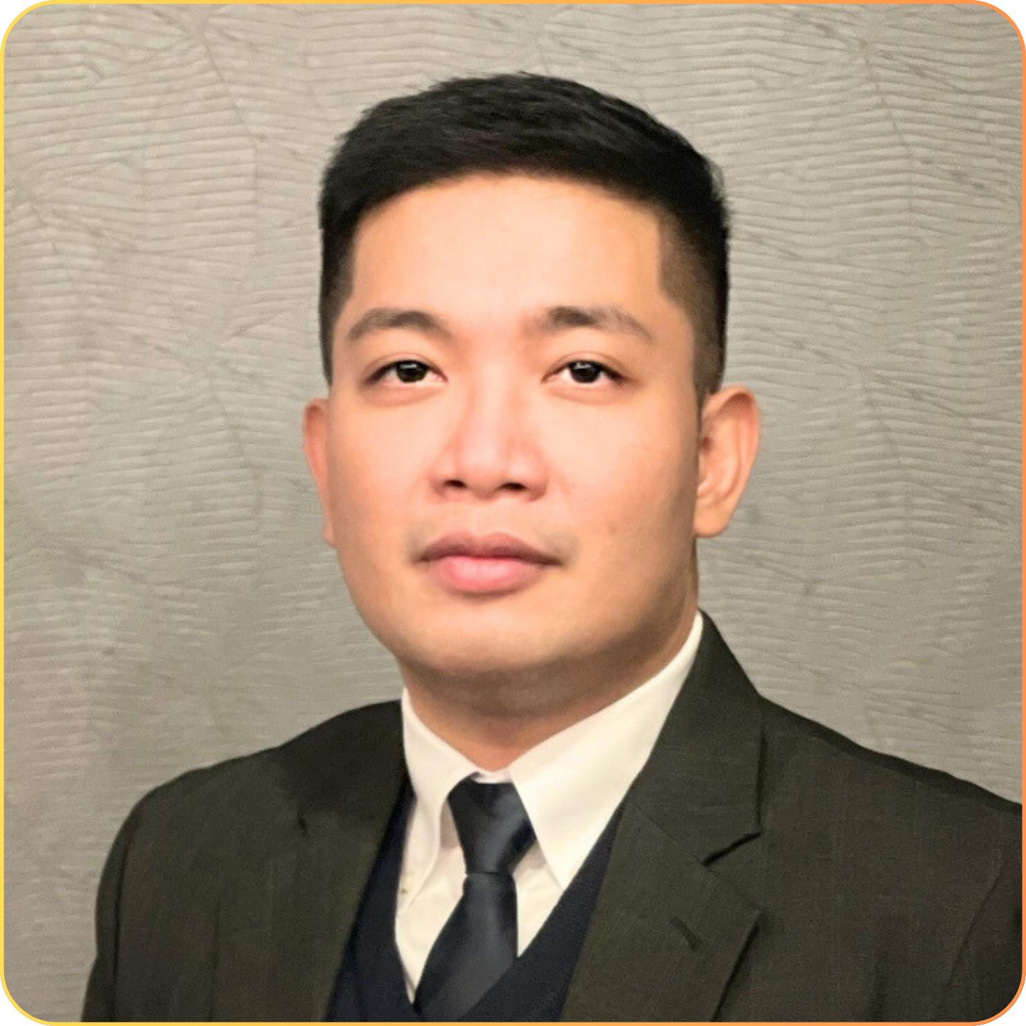 7th Hospitality Philippines Conference 2024 #HPC2024