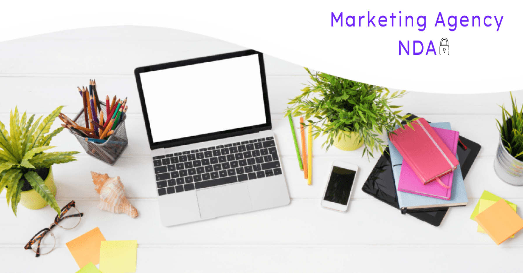 How DMT Booked 37 Sales Meetings for a Marketing Agency