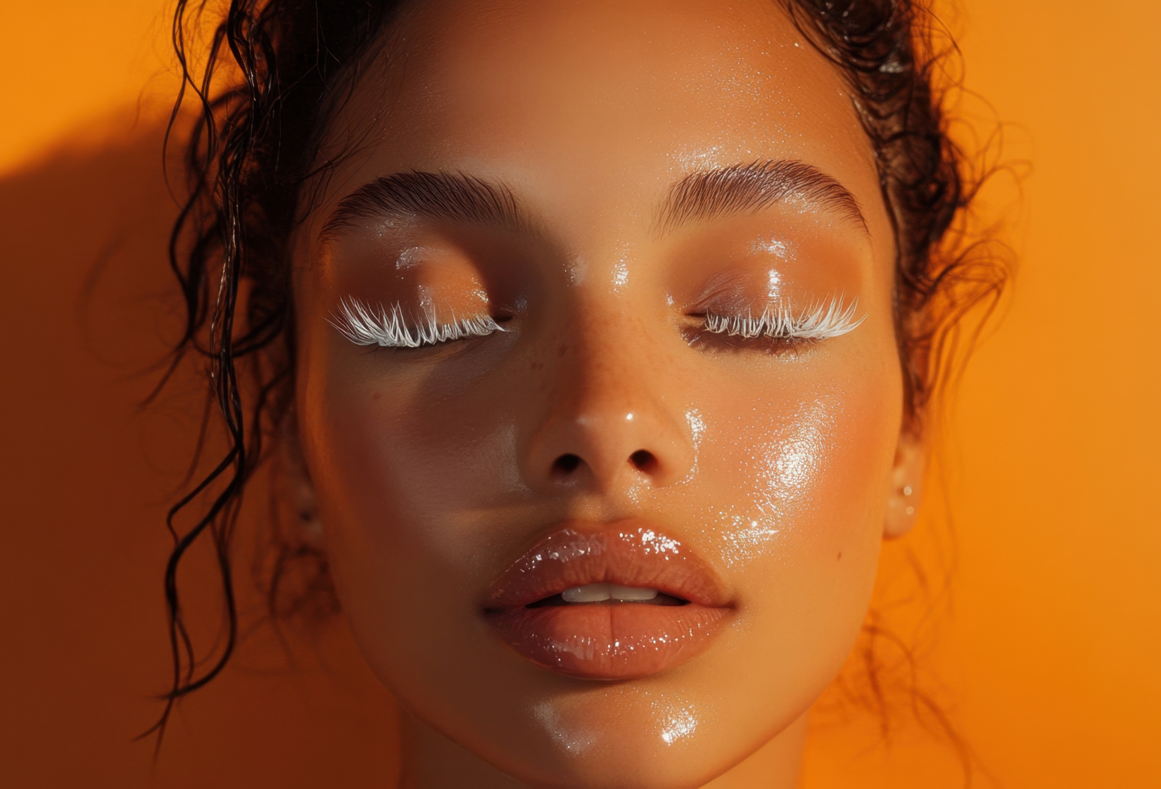Deep Skin Restoration: Ultimate Guide to Youthful, Healthy Skin | k ...