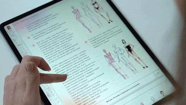 Learn How To Draw A Face In 16 Easy Steps For Beginners
