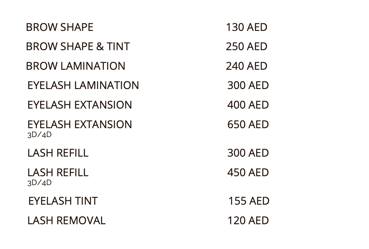 ALDO COPPOLA DUBAI