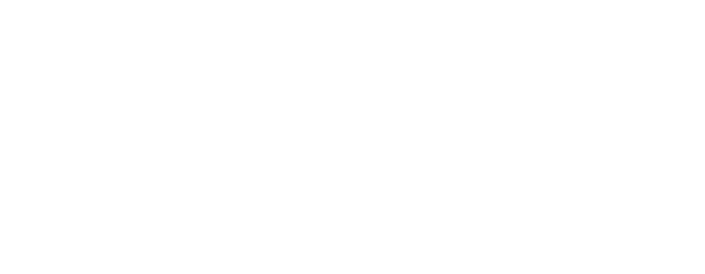 Projects: 55 Broad Street