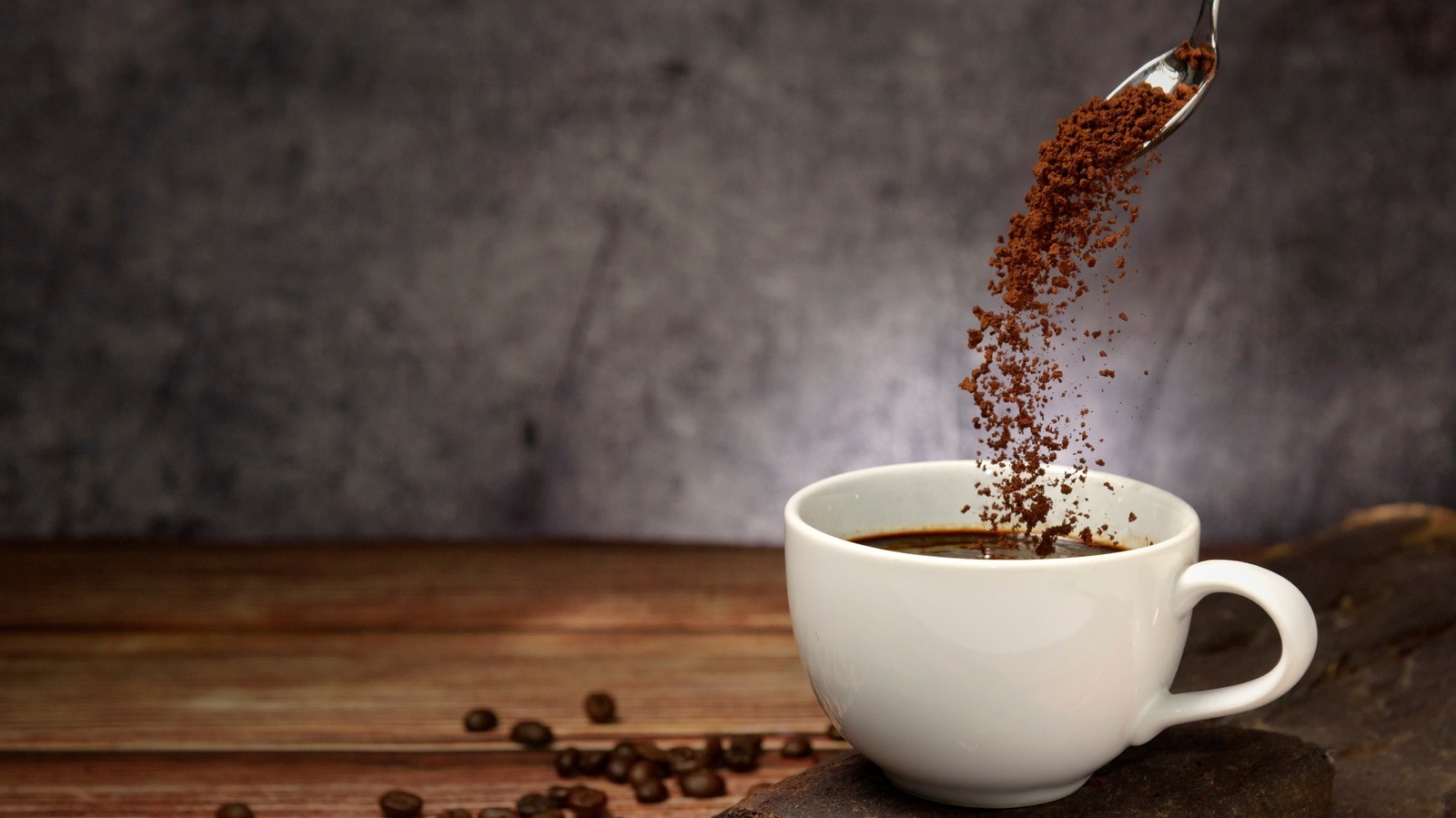 Flavored vs. Classic Instant Coffee: What’s the Difference?
