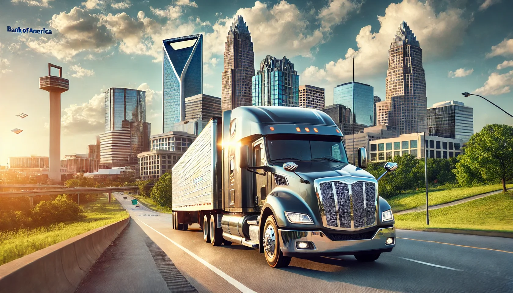 A Guide to ELD Selection in Charlotte, NC | Factor ELD