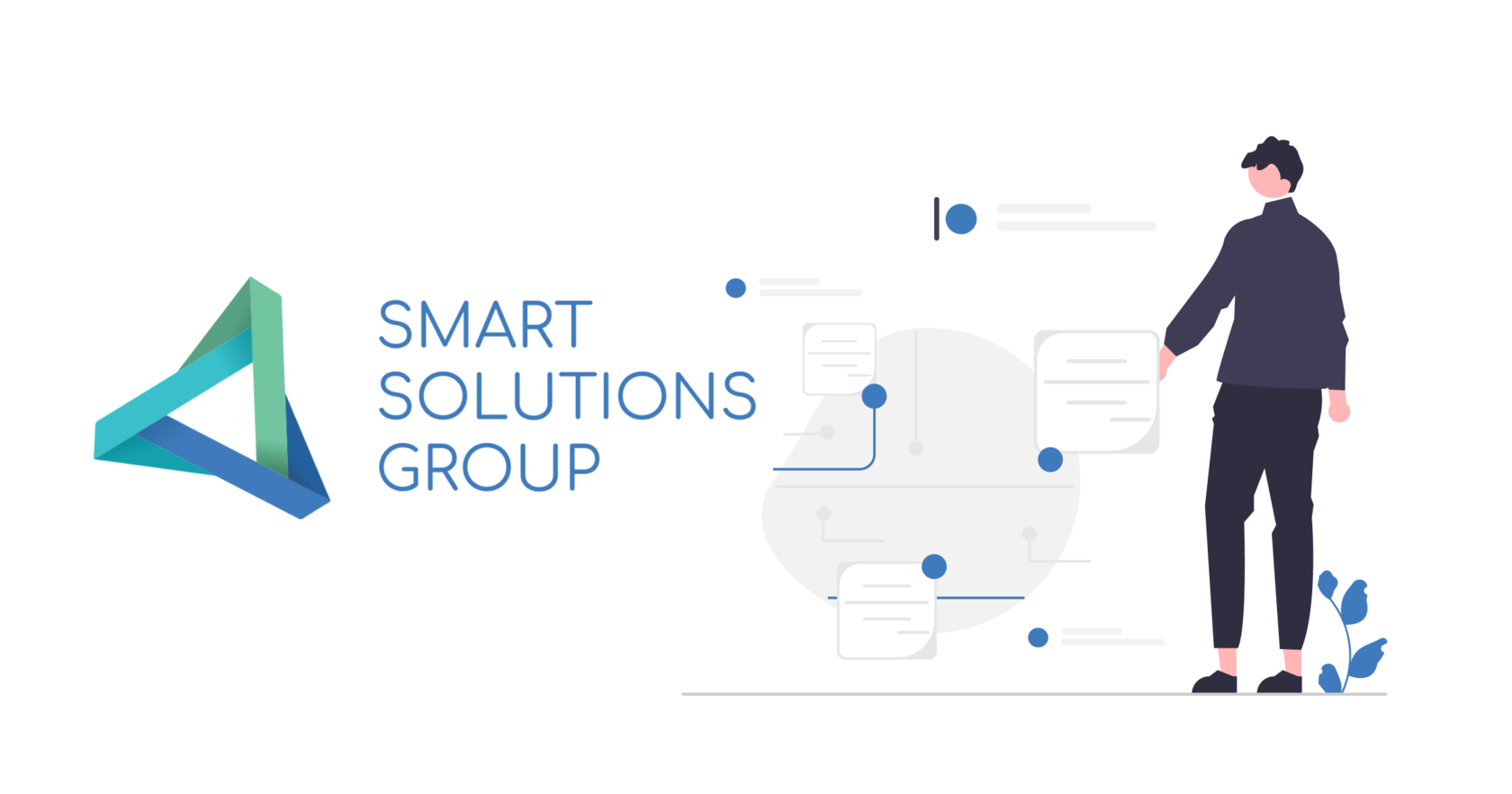 Software Development | SSG