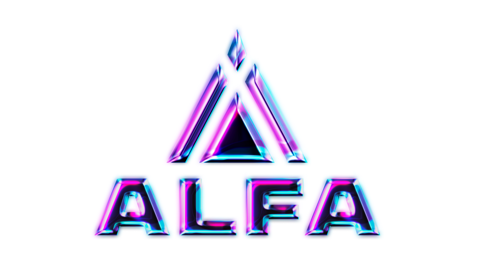 Alfa Corporation