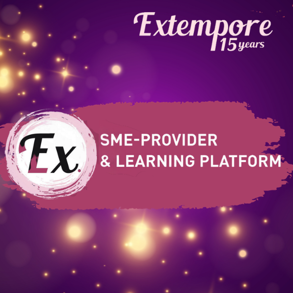 Еnglish.extempore.info