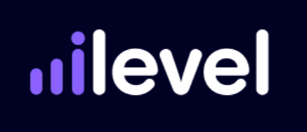 ilevel | one page