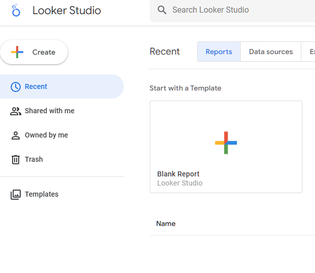 What is Looker Studio and How To Use It