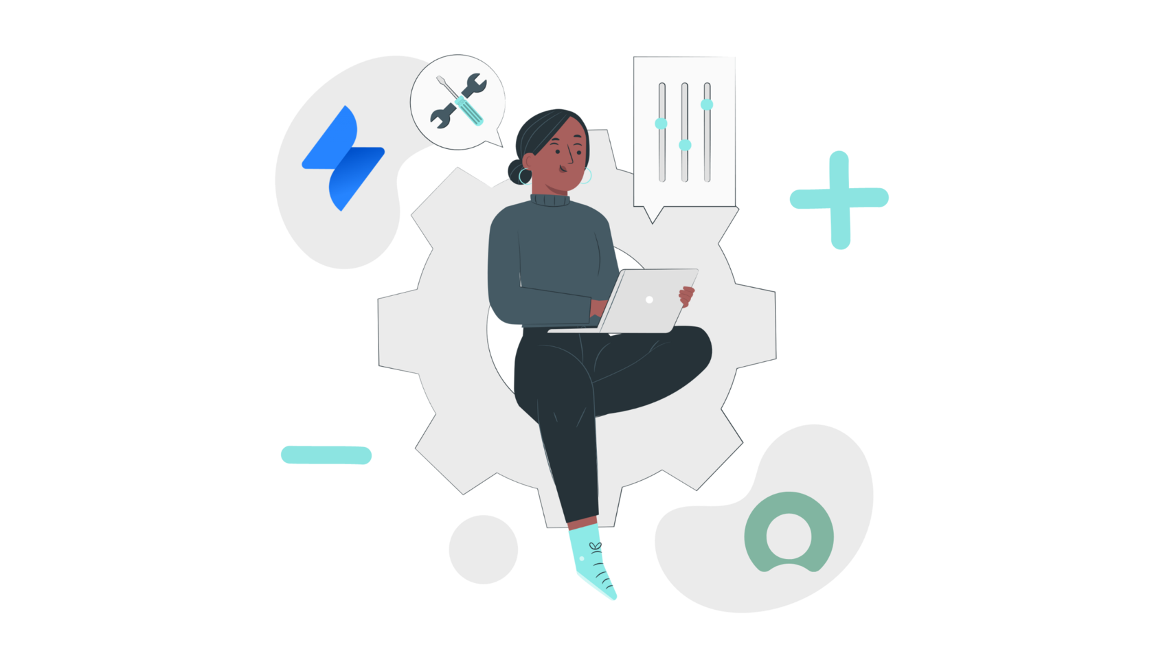 ServiceNow vs Jira Service Desk: Compare ITSM Tools 2023 ServiceNow vs Jira Service Desk: Compare ITSM Tools 2023
