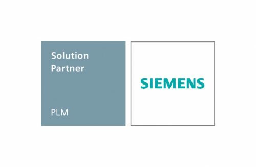 Cogiscan Partners with Siemens PLM Software to Provide a Complete ...