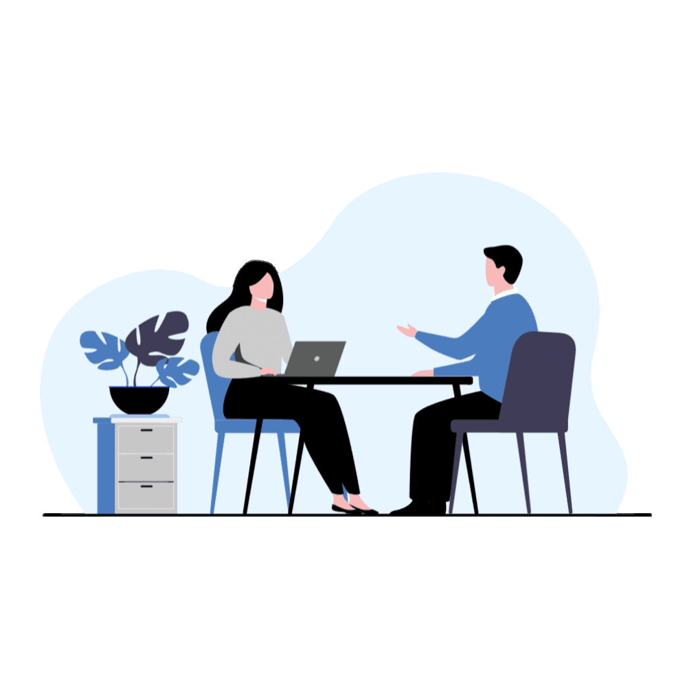 Procurement Outsource & Consultancy | SSG