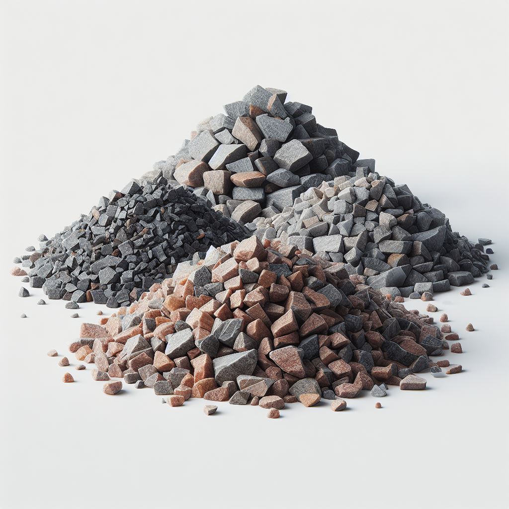 Build Hub Будівельні матеріали, широкий асортимент