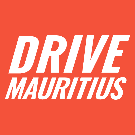 Motos & Scooters à Maurice | Drive Mauritius