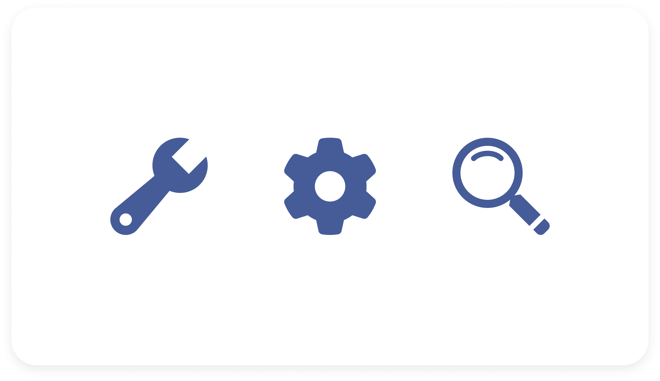 Everything You Need to Know About Tableau Reporting
