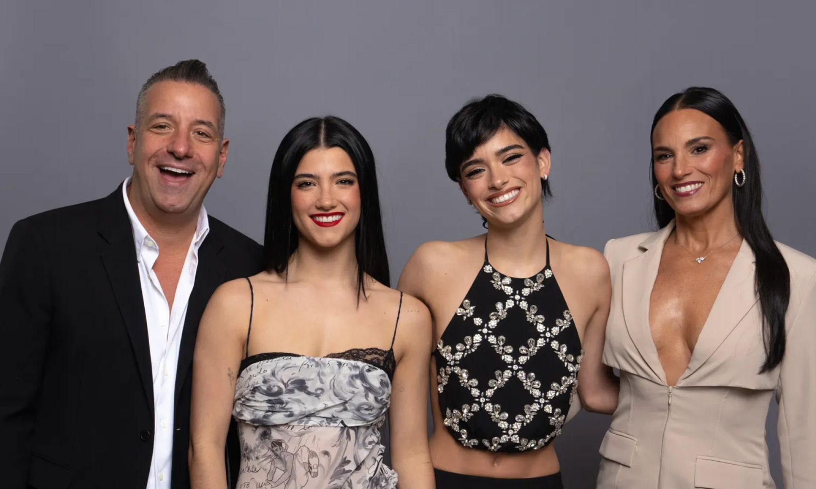 Top 60 American TikTokers to Work With