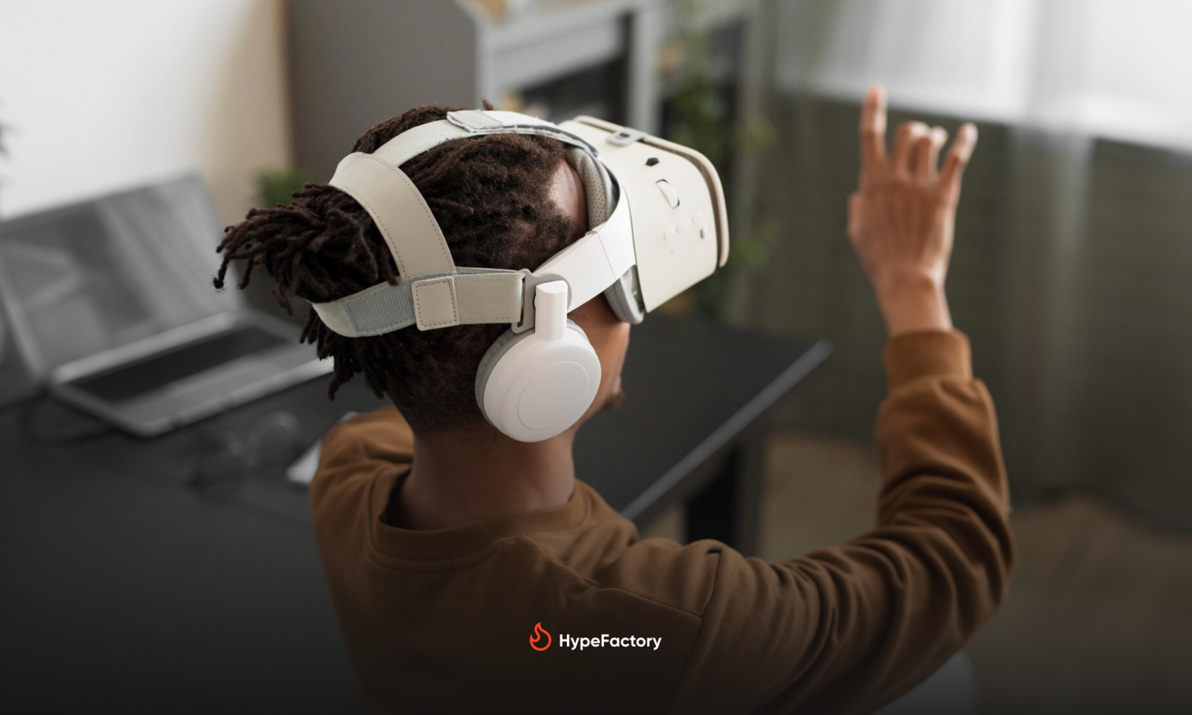 Level up Your Game: Crafting a Winning Video Game Marketing Plan