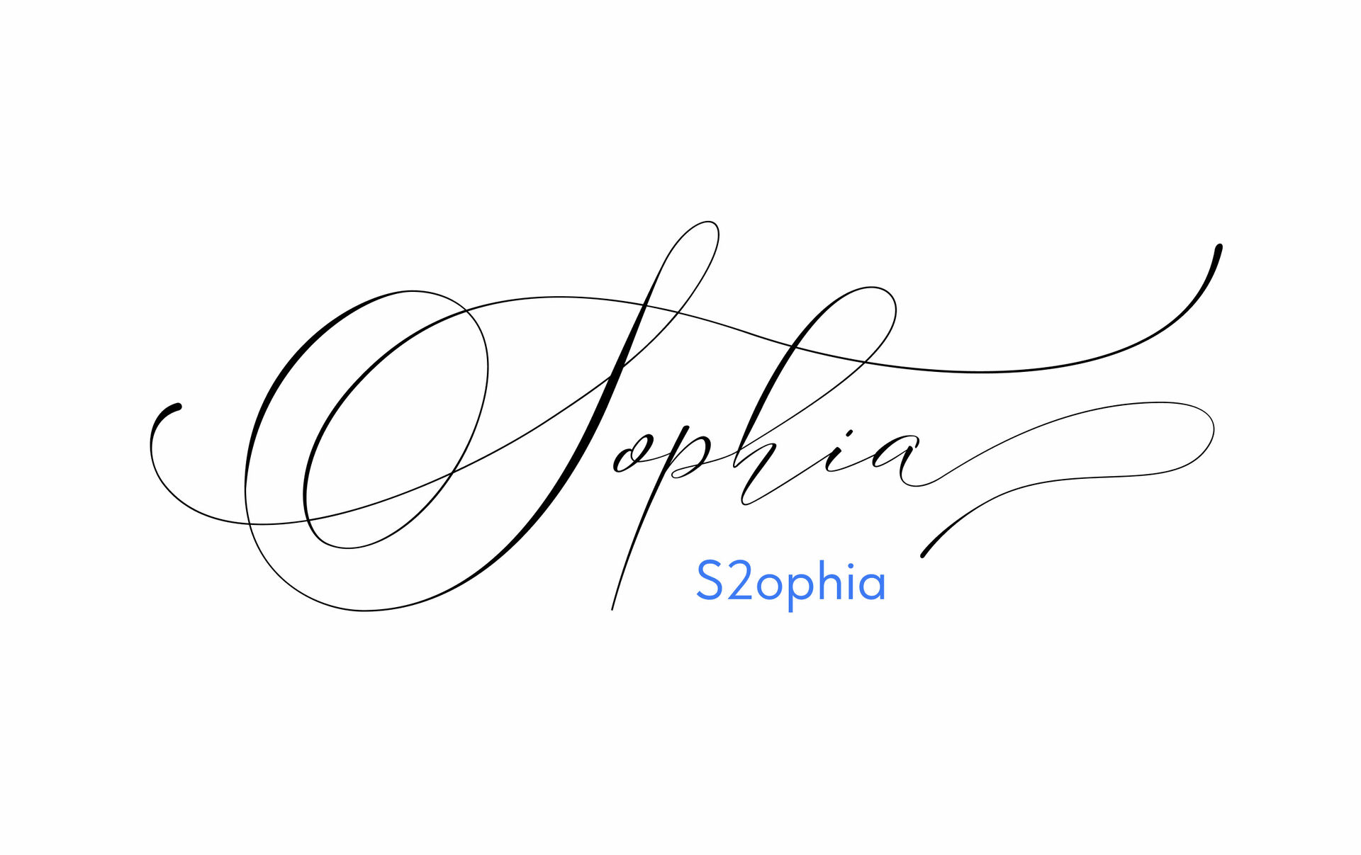 Blessed Print: Help Center | Font Shop - Blessed Print