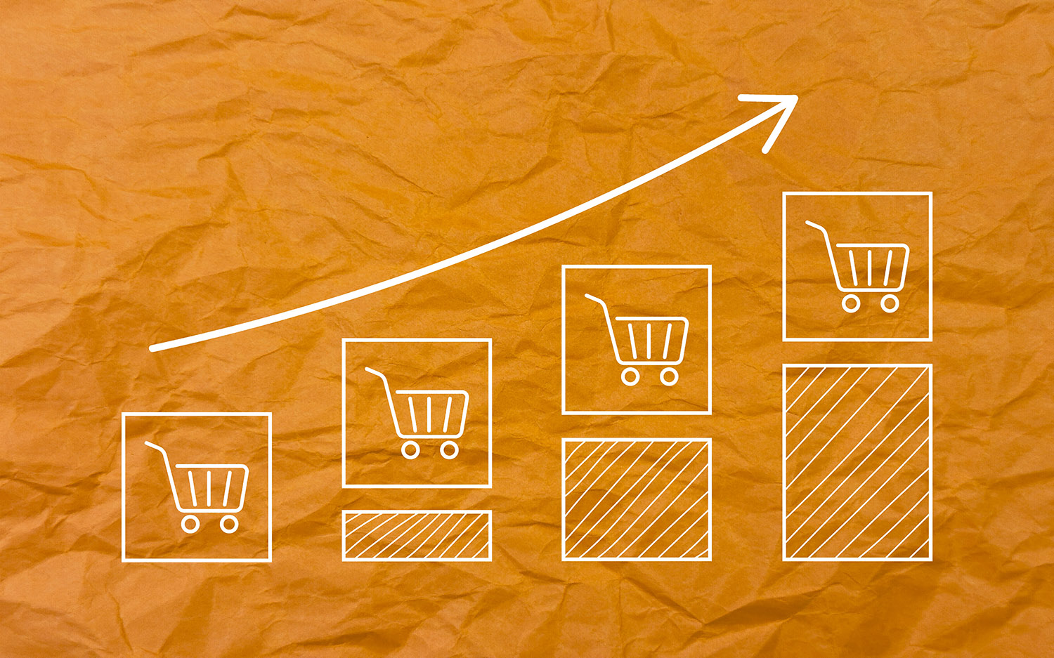 Increase traffic with infographics - HLTS South Korea