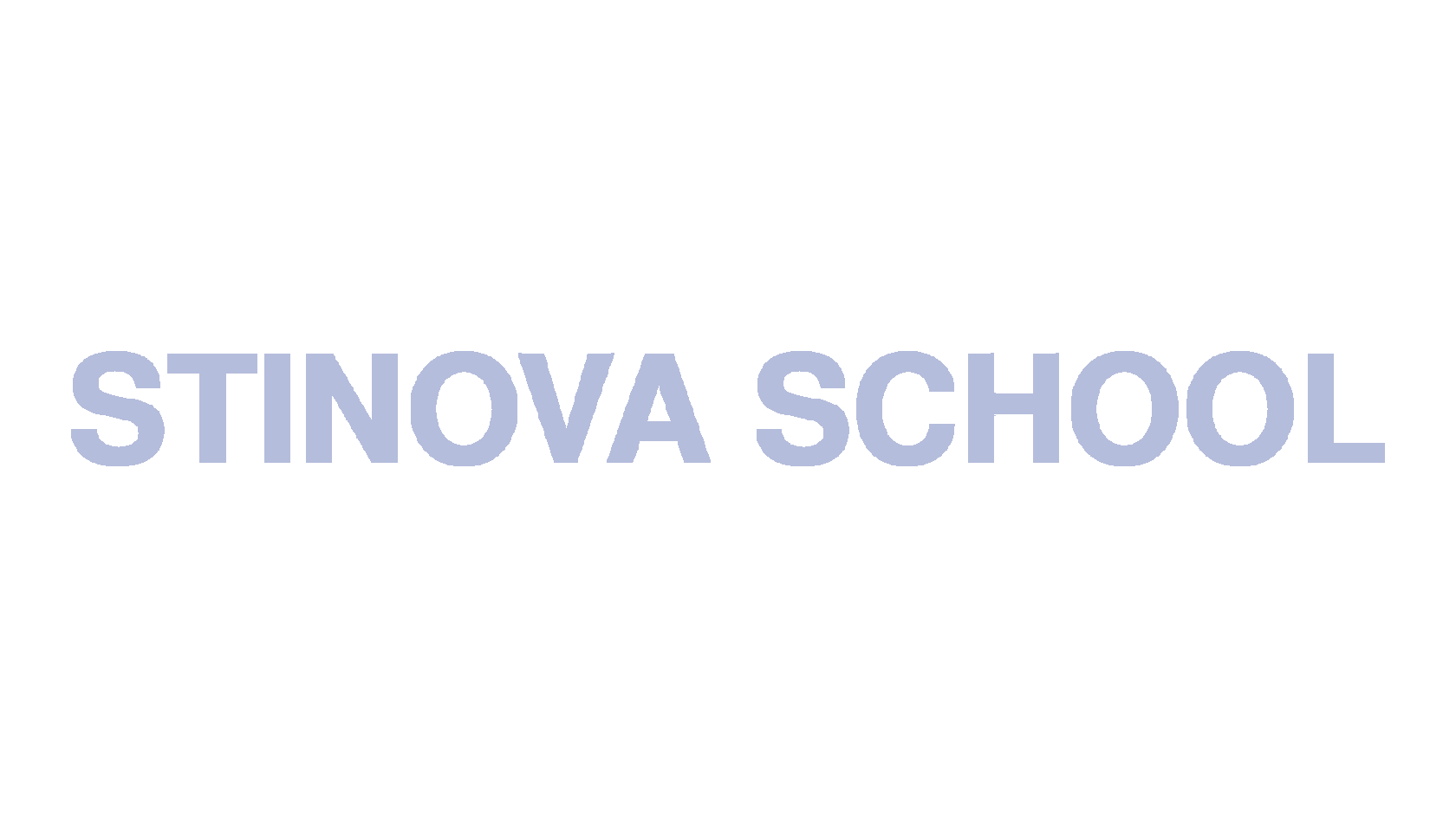 Школа дизайну одягу - Clo3D - STINOVA SCHOOL