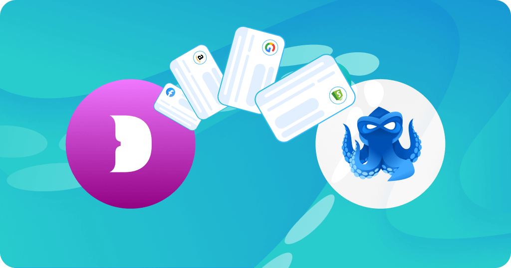 Octo Browser Blog