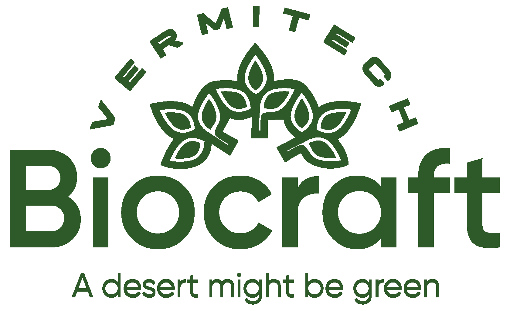 Biocraft is a developer of technological solutions and a manufacturer ...